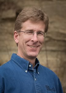 Mike Waterman - Western Wisconsin Photo Club